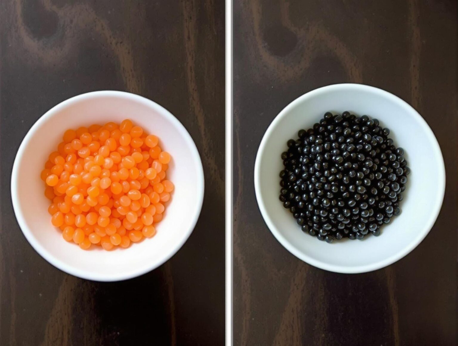 What is Salmon Roe? Benefits, Uses, and How to Enjoy It