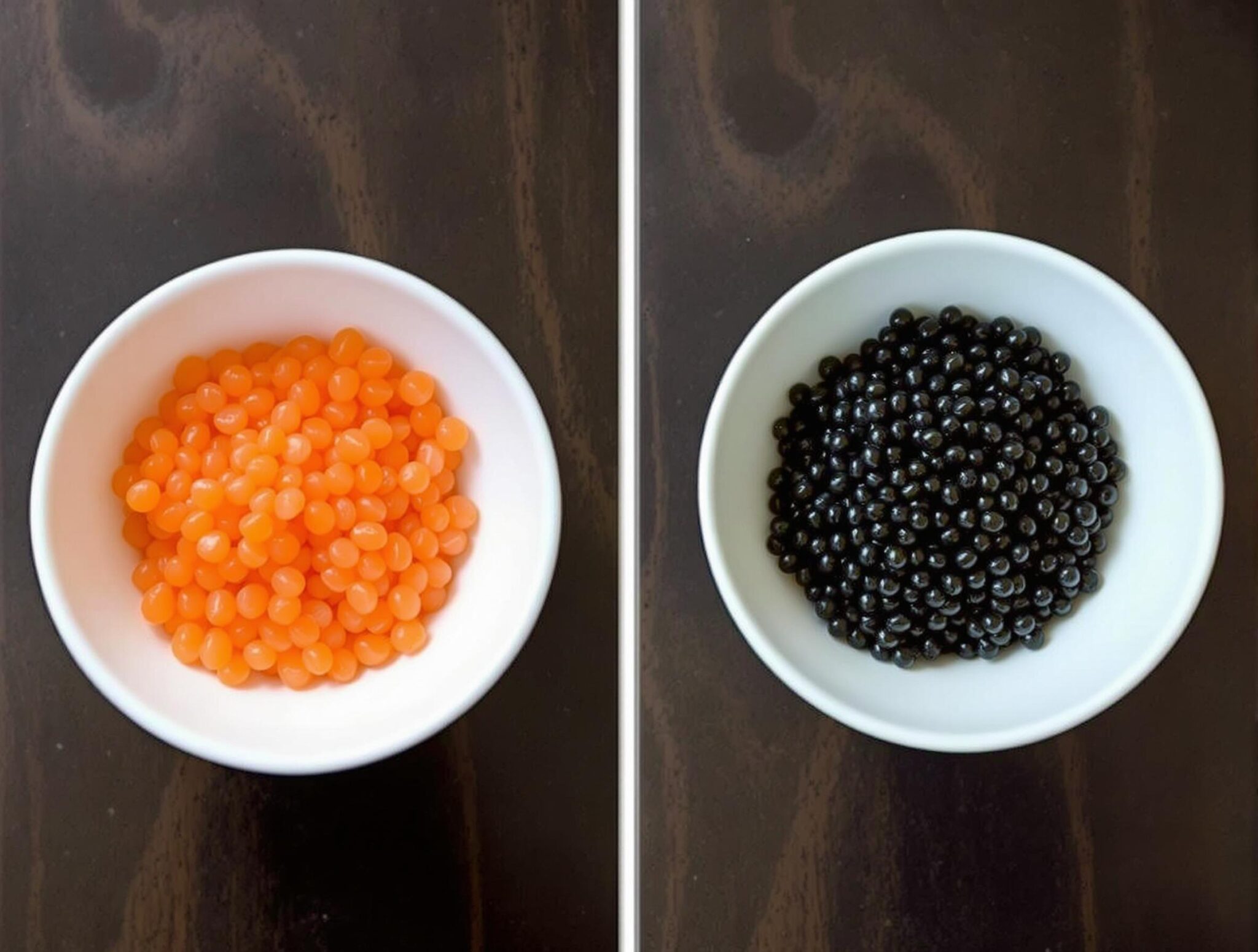 What is Salmon Roe? Benefits, Uses, and How to Enjoy It