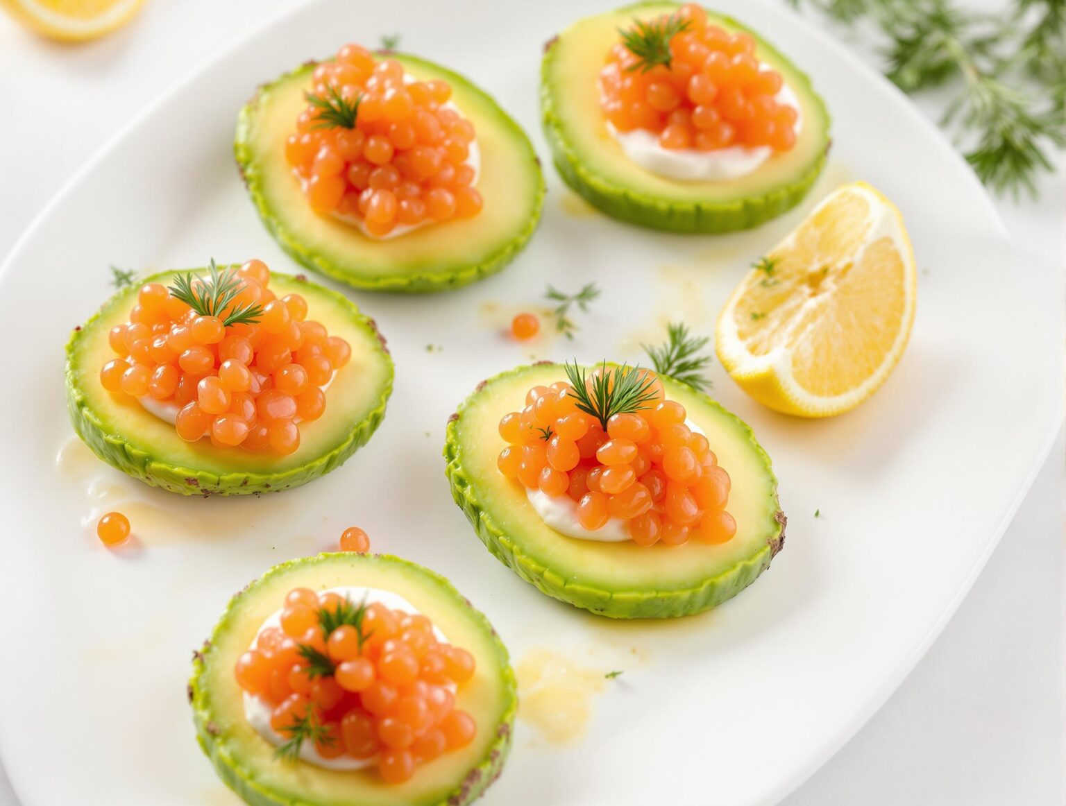 What is Salmon Roe? Benefits, Uses, and How to Enjoy It